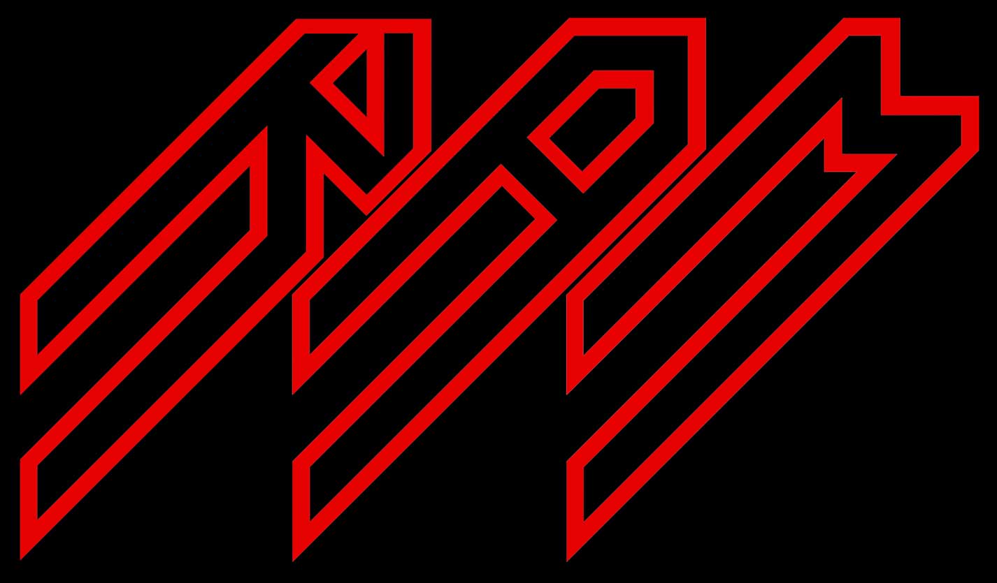 Ram Interview With Oscar By Keith Clement – MHF